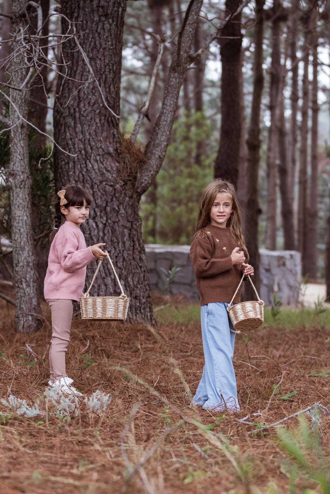 Little Collections Moda Infantil – Little Collections Moda Infantil